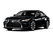 Ways to Use Lexus Android Auto