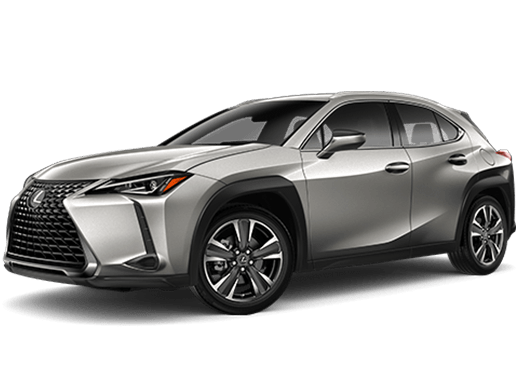 Lexus Dealership Phoenix AZ | Pre-Owned Cars Earnhardt Lexus