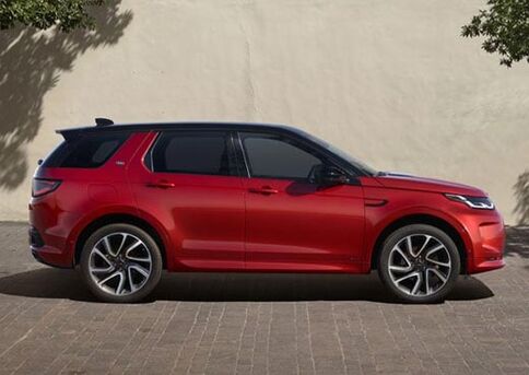 Land Rover Dealership Cary NC Used Cars Land Rover Cary