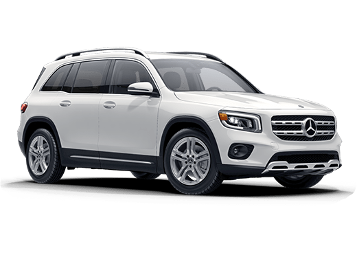 Mercedes-Benz, Metris, Sprinter Dealership Seattle, WA | Mercedes-Benz ...