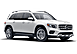 Mercedes-Benz Dealership Anchorage, AK | Mercedes-Benz of Anchorage