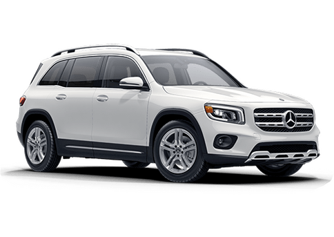 Mercedes-Benz Dealership in Novi MI | Mercedes-Benz of Novi