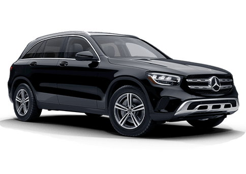 Mercedes-Benz Dealership in Novi MI | Mercedes-Benz of Novi