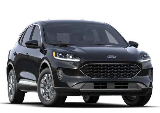 Ford Dealership Snohomish, WA | Bickford Ford