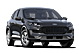 Ford Dealership in Sherwood Park, AB | Sherwood Ford