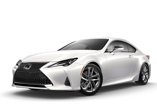 Lexus Dealership Tucson AZ | Lexus of Tucson Automall