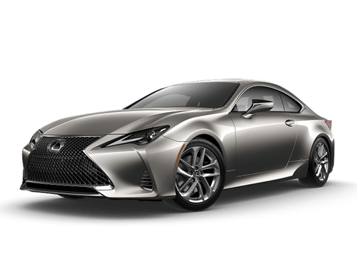 Lexus Dealership Concord CA | Pre-Owned Cars Lexus of Concord