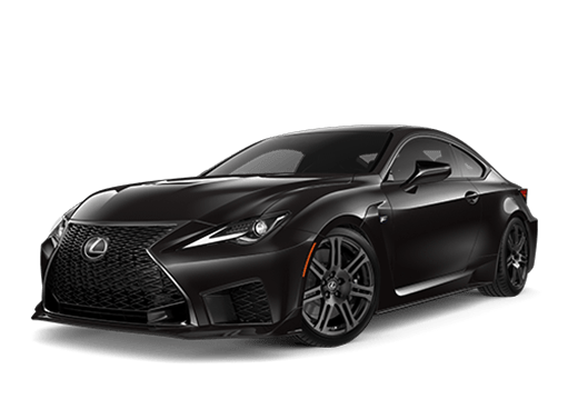 Lexus Dealership Memphis TN | Pre-Owned Cars Lexus of Memphis