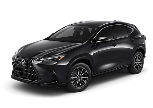 Lexus Dealership Memphis TN | Pre-Owned Cars Lexus of Memphis