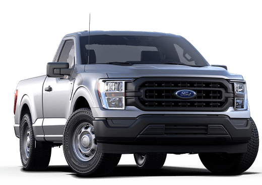 Ford, Lincoln Dealership Rice Lake WI | Used Cars Link Ford & RV Rice Lake