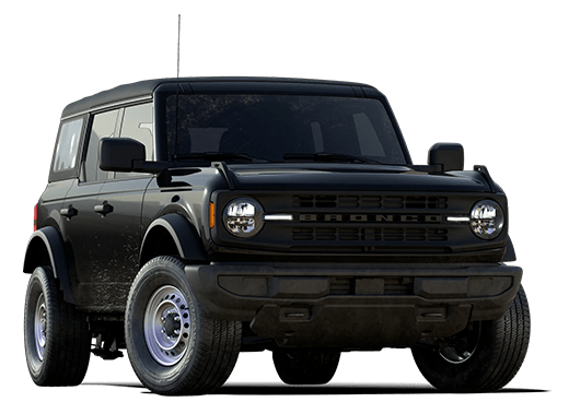 Ford, Lincoln Dealership Rice Lake WI | Used Cars Link Ford & RV Rice Lake