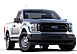 Ford Dealership in Sherwood Park, AB | Sherwood Ford