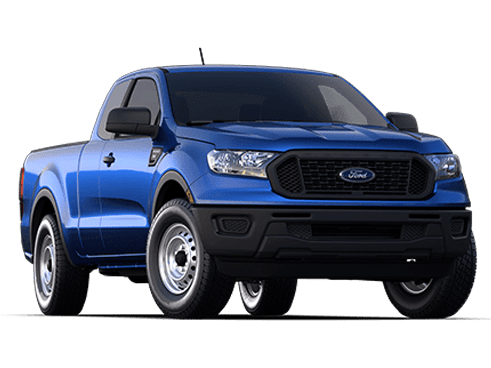 Ford Dealership Tampa FL Used Cars Brandon Ford