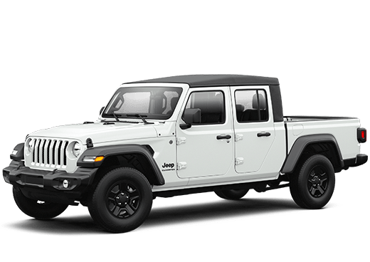 Jeep Dealer in Cincinnati OH | Mike Castrucci Chrysler Jeep Dodge Ram