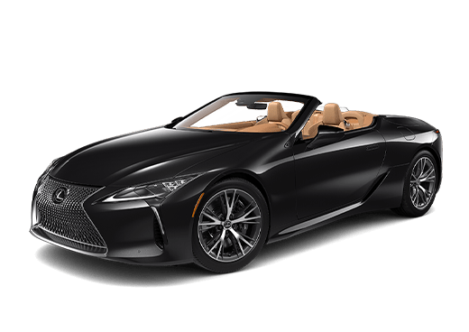 Lexus Dealership Tucson AZ | Lexus of Tucson Automall