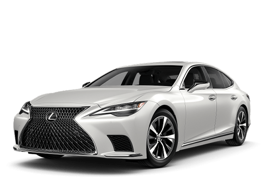 Lexus Dealership Tucson AZ | Lexus of Tucson Automall