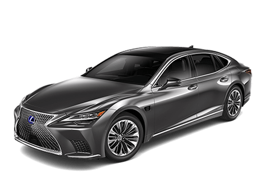 Lexus Dealership Concord CA | Used Cars Lexus of Concord