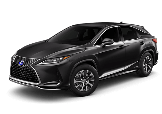 Lexus Dealership Memphis TN | Pre-Owned Cars Lexus of Memphis