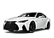 Lexus Dealership Memphis TN | Pre-Owned Cars Lexus of Memphis
