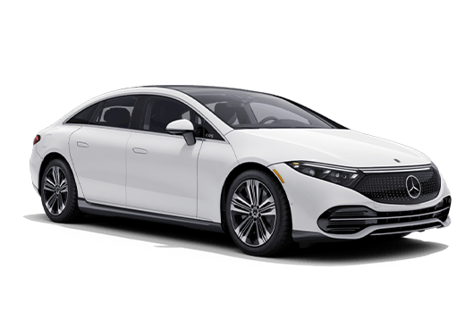 Mercedes-Benz of El Paso, TX | Mercedes-Benz Dealership