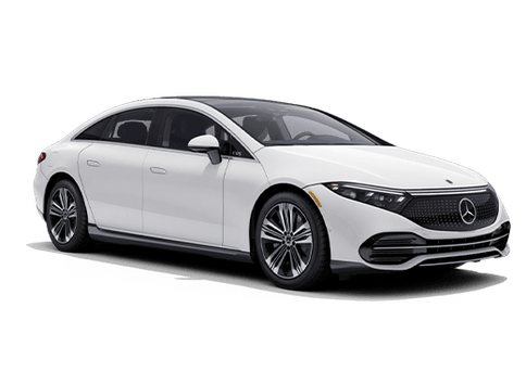 Mercedes-Benz Dealership in Novi MI | Mercedes-Benz of Novi