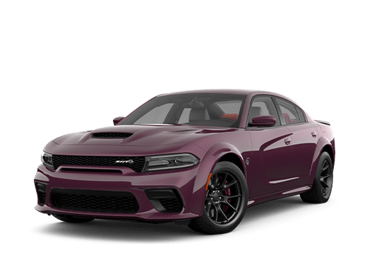Jeep Dealer in Cincinnati OH | Mike Castrucci Chrysler Jeep Dodge Ram