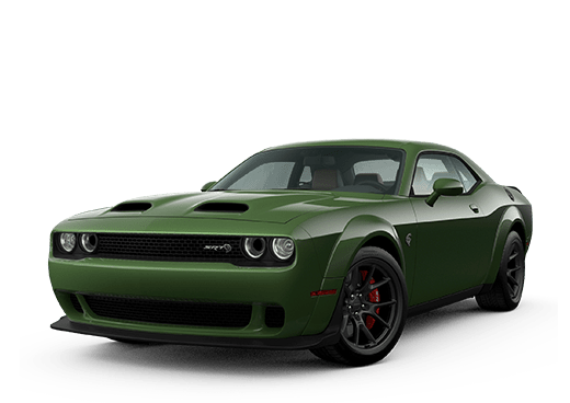 Auffenberg Chrysler of Herrin, IL | New & Used Vehicle Dealership