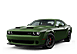 Jeep Dealer in Cincinnati OH | Mike Castrucci Chrysler Jeep Dodge Ram