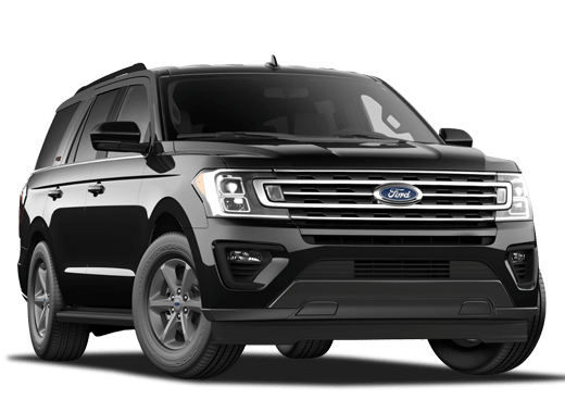 Ford, Lincoln Dealership Rice Lake WI | Used Cars Link Ford & RV Rice Lake