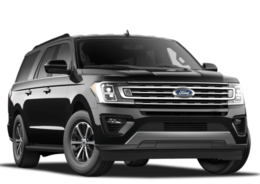 Used Vehicle Dealership Fallon NV | Fallon Ford-Toyota