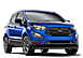 Sherwood Ford: Ford Dealer in Sherwood Park, AB | Vehicles, Service, Parts