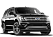 Sherwood Ford - Ford Dealer in Sherwood Park
