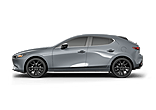 Mazda Dealership Fontana CA | Pre-Owned Cars Fontana Mazda