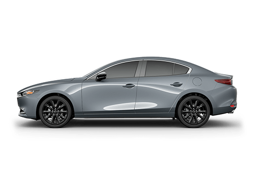 Mazda Dealership Fontana CA | Pre-Owned Cars Fontana Mazda