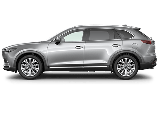 Mazda Dealership Lodi NJ | Pre-Owned Cars Mazda of Lodi