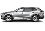 Mazda Dealership Fontana CA | Pre-Owned Cars Fontana Mazda