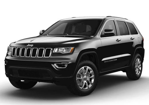 Jeep Dealer in Cincinnati OH | Mike Castrucci Chrysler Jeep Dodge Ram