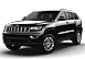 Jeep Dealer in Cincinnati OH | Mike Castrucci Chrysler Jeep Dodge Ram