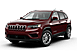 Jeep Dealer in Cincinnati OH | Mike Castrucci Chrysler Jeep Dodge Ram