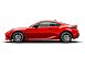 Roberts Toyota | New Toyota Dealership in Columbia, TN
