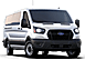 Ford Dealership in Sherwood Park, AB | Sherwood Ford