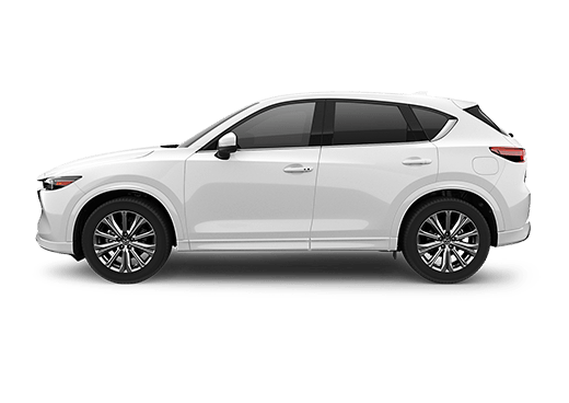 Mazda Dealership Lodi NJ | Pre-Owned Cars Mazda of Lodi