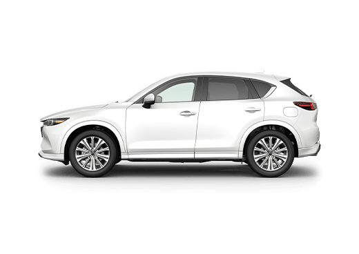 Mazda Dealership Brookfield WI | New and Pre-Owned Cars Hall Mazda of ...