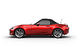 Mazda Dealership Lodi NJ | Pre-Owned Cars Mazda of Lodi