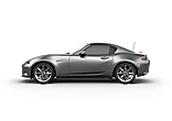 Mazda Dealership Fontana CA | Pre-Owned Cars Fontana Mazda