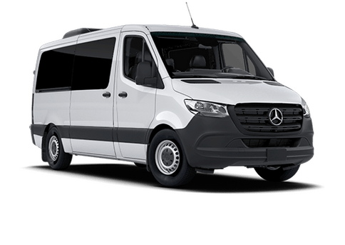 Mercedes-Benz Dealership in Novi MI | Mercedes-Benz of Novi