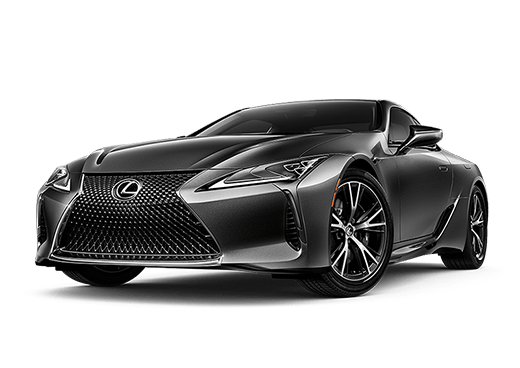 Lexus Dealership Concord CA | Pre-Owned Cars Lexus of Concord