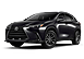 Lexus Dealership Memphis TN | Pre-Owned Cars Lexus of Memphis