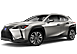 Lexus Dealership Memphis TN | Pre-Owned Cars Lexus of Memphis