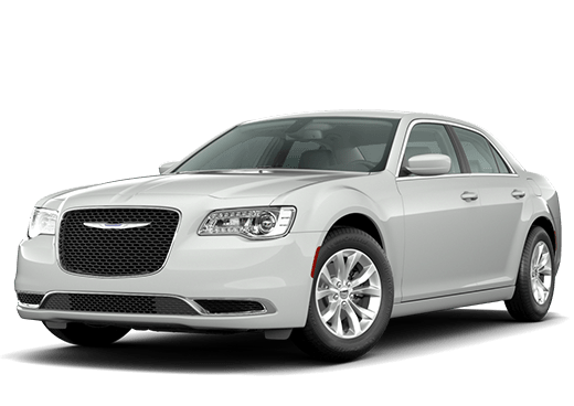 Auffenberg Chrysler of Herrin, IL | New & Used Vehicle Dealership